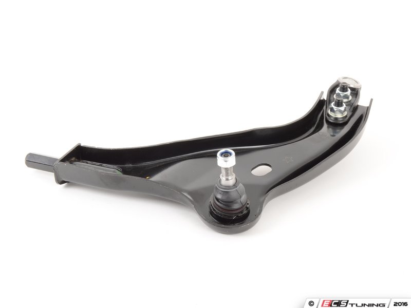 Vaico - 31126772302 - Lower Control Arm / Wishbone With Ball Joint - Right