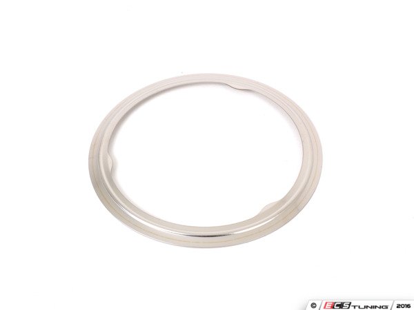 Genuine BMW - 18307793678 - Exhaust Gasket Ring - Turbocharger to ...