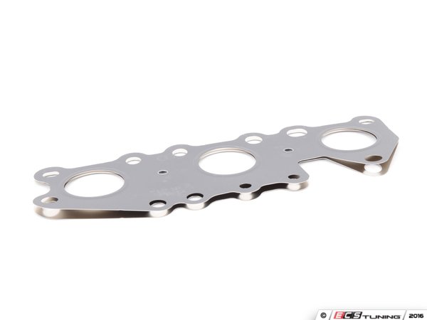 Genuine BMW - 11657847039 - Turbo Manifold Gasket (11-65-7-847-039)