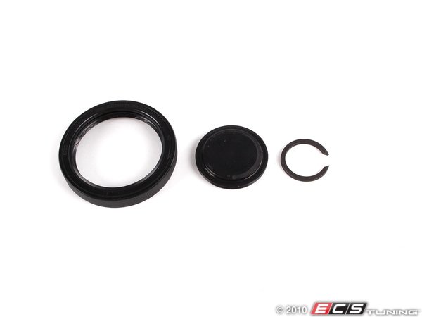 Hebmuller - 020498085G - Final Drive Seal Kit - (NO LONGER AVAILABLE)