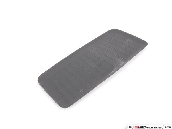 Genuine BMW - 51169198284 - Ash tray insert (51-16-9-198-284)