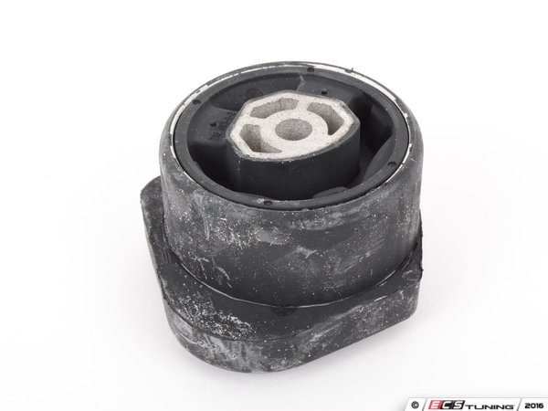 Genuine BMW - 22326777389 - Mount - Automatic Transmission / Transfer ...