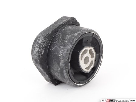 Genuine BMW - 22326777389 - Mount - Automatic Transmission / Transfer ...