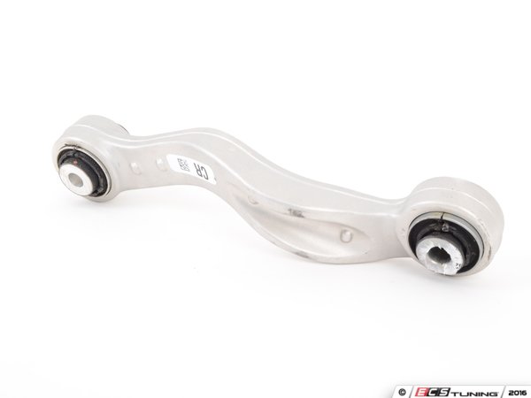 Genuine BMW - 33326782136 - Control Arm with Bushings (Wishbone) (33-32 ...
