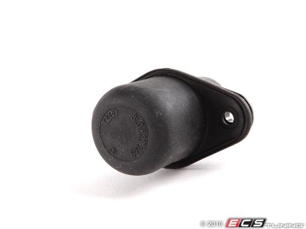 Genuine Volkswagen Audi - 8N0827249 - Bump Stop - Priced Each - (NO ...