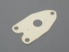 Genuine BMW - 33506866038 - Genuine BMW Strut Gasket (33-50-6-866-038)