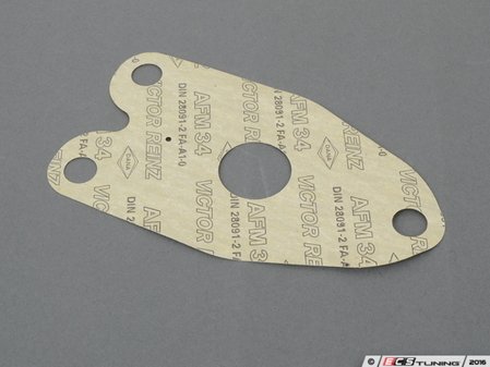 Genuine BMW - 33506866038 - Genuine BMW Strut Gasket (33-50-6-866-038)