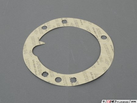 Genuine BMW - 31306868240 - WASHER-GASKET (31-30-6-868-240)