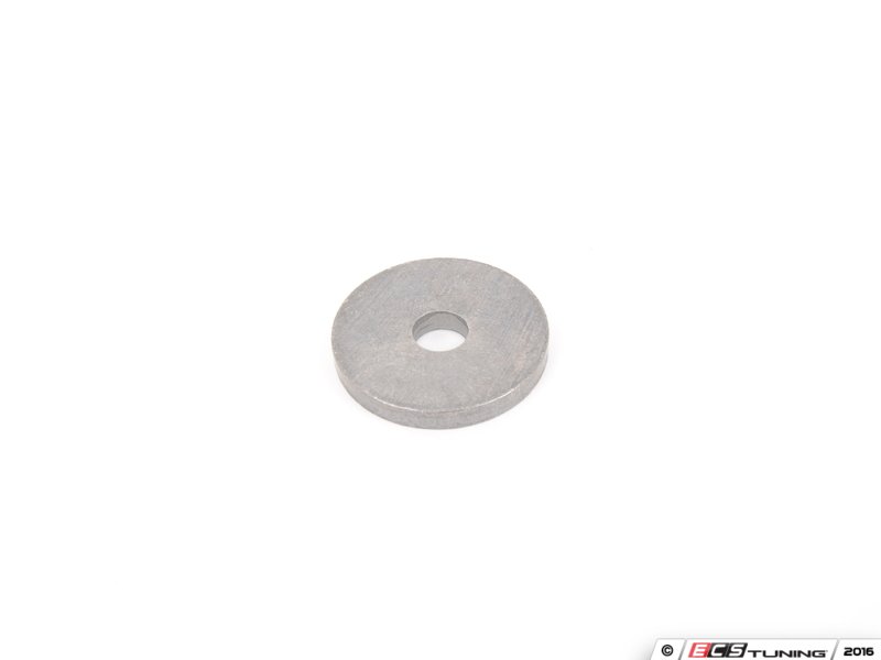 Genuine Volkswagen Audi - WHT003198 - WASHER (WHT 003 198)