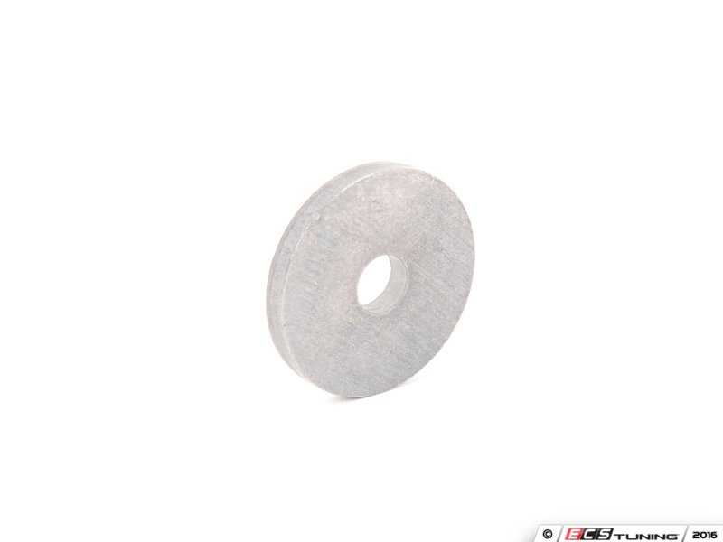 Genuine Volkswagen Audi - WHT003198 - WASHER (WHT 003 198)