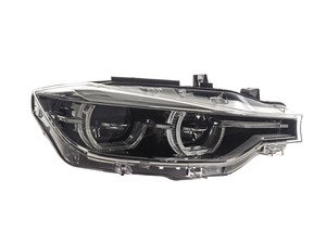 BMW F30 Headlights & Accessories - ECS Tuning