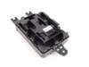 Genuine BMW - 61149259466 - POWER DISTRIBUTION B (61-14-9-259-466)