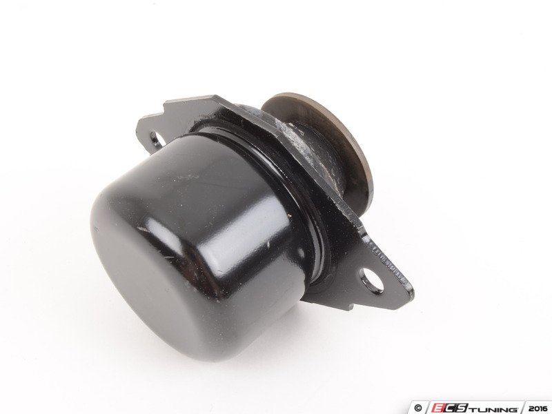 Genuine Volkswagen Audi - 357199402B - Transmission Mount - (NO LONGER ...