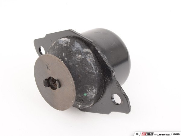 Genuine Volkswagen Audi - 357199402B - Transmission Mount - (NO LONGER ...