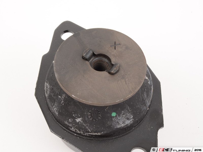 Genuine Volkswagen Audi - 357199402B - Transmission Mount - (NO LONGER ...