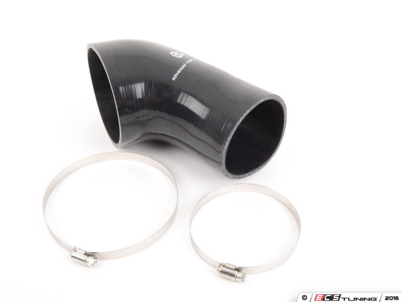 ECS News - AFE Intake Systems for the BMW E46 3 Series