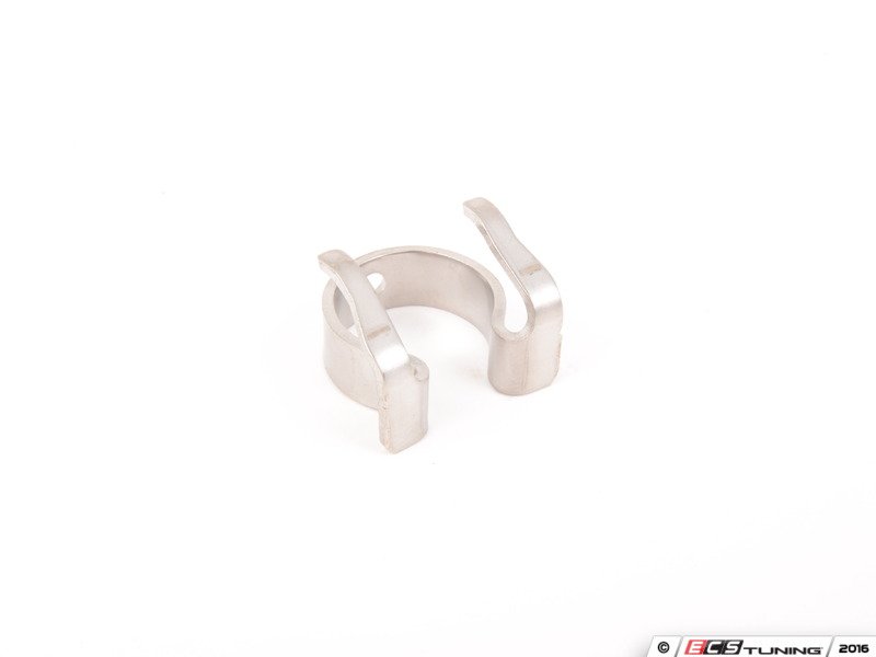 Genuine MINI - 13537540438 - Injector Clip - Priced Each (13-53-7-540-438)
