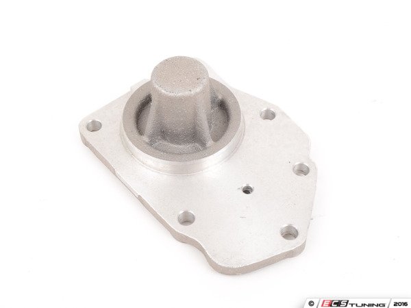 Genuine Volkswagen Audi - 079103337C - BRACKET (079 103 337 C)