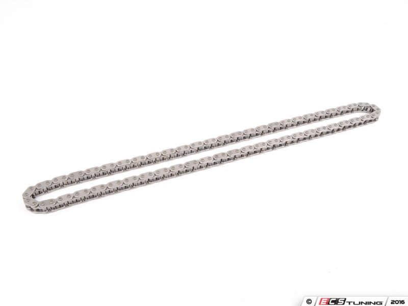Genuine Volkswagen Audi - 079109229AC - Lower Engine Timing Chain - (NO ...