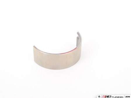 Genuine BMW - 11241284550 - Standard Connecting Rod Bearing - Priced ...