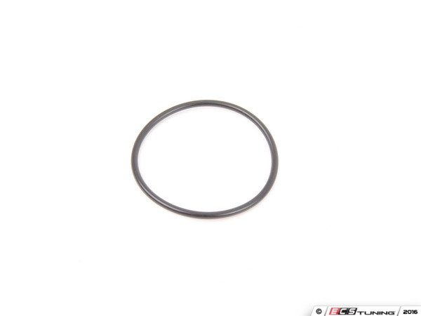 Genuine Mercedes Benz - 0189974348 - SEALING RING