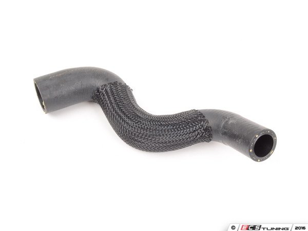 Genuine Mercedes Benz - 6112030582 - Hose