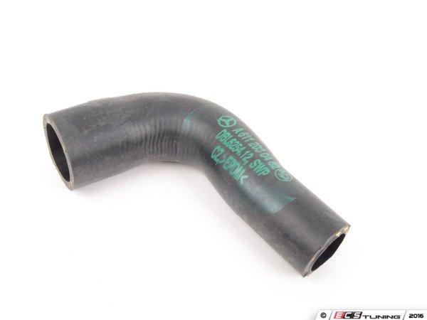 Genuine Mercedes Benz - 6112030482 - HOSE