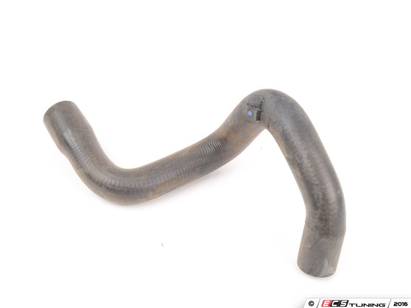 Genuine Mercedes Benz - 6122030182 - HOSE