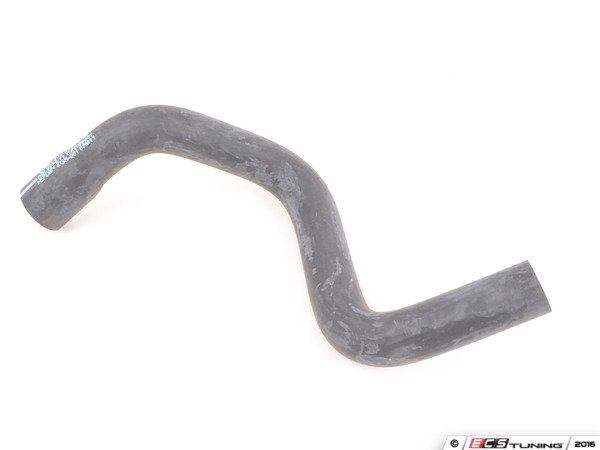 Genuine Mercedes Benz - 9018326723 - HOSE