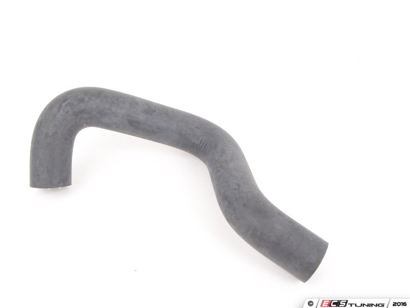 Genuine Mercedes Benz - 9018324223 - HOSE