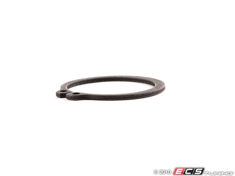 Genuine Volkswagen Audi - 1J0498201E - Inner CV Joint Boot Kit - Priced ...