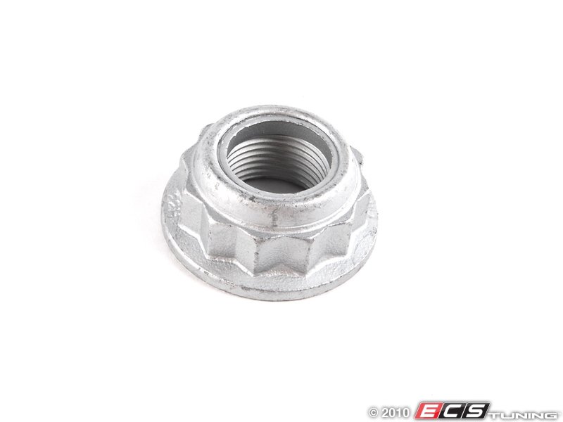 Genuine Volkswagen Audi - 1J0498201E - Inner CV Joint Boot Kit - Priced ...