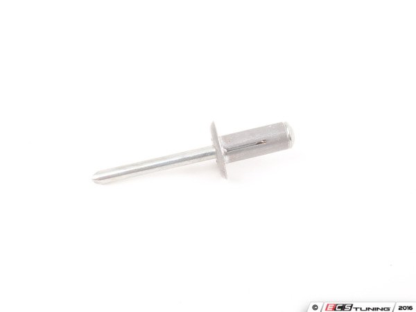 Genuine BMW - 07147234212 - BLIND RIVET (07-14-7-234-212)