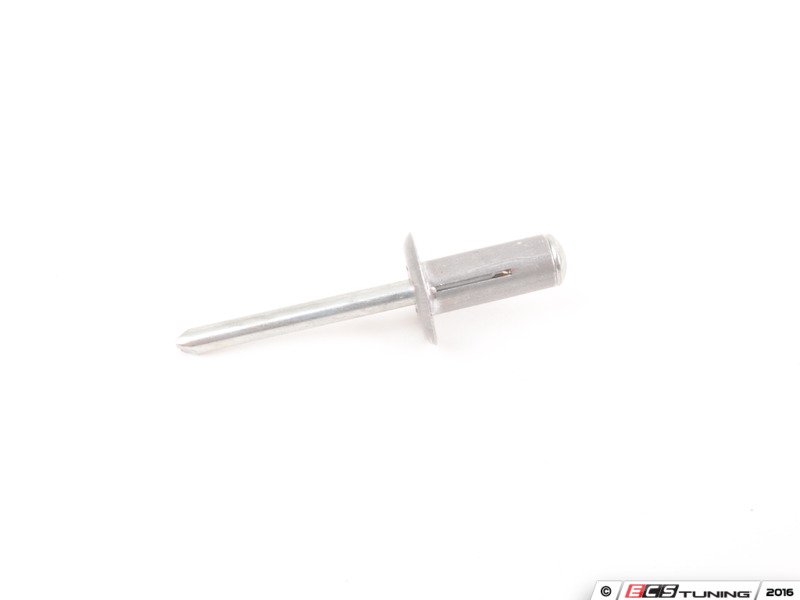 Genuine BMW - 07147234212 - BLIND RIVET (07-14-7-234-212)