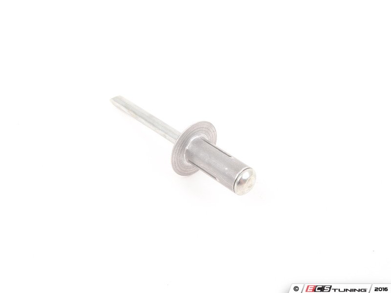 Genuine BMW - 07147234212 - BLIND RIVET (07-14-7-234-212)