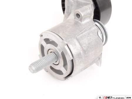 Continental - 07K903315S - Air Conditioner Belt Tensioner