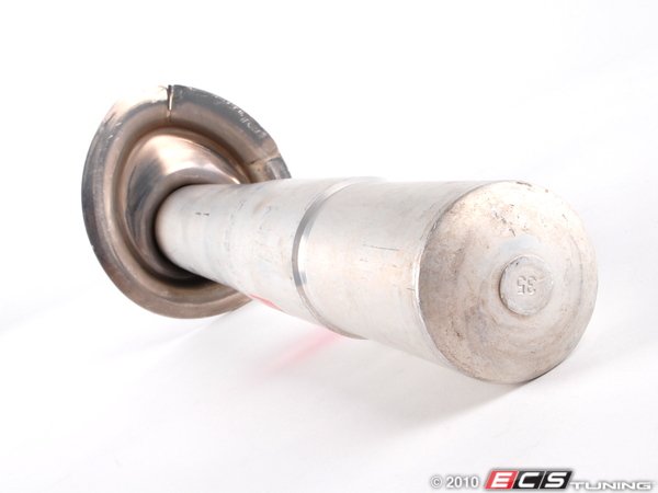 Sachs - 31311096865 - Front Strut Assembly - Priced Each