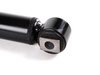 Genuine BMW - 33526757045 - Shock Absorber - Priced Each (33-52-6-757-045)