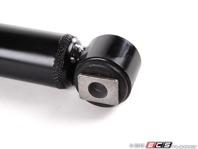 Genuine BMW - 33526757045 - Shock Absorber - Priced Each (33-52-6-757-045)