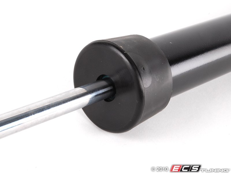 Genuine BMW - 33526757045 - Shock Absorber - Priced Each (33-52-6-757-045)