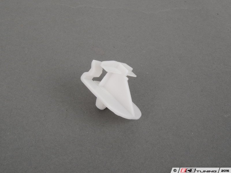 Genuine Mercedes Benz - 2039880978 - CLIP