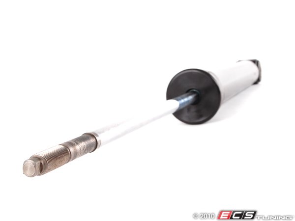 Genuine BMW - 33526757045 - Shock Absorber - Priced Each (33-52-6-757-045)