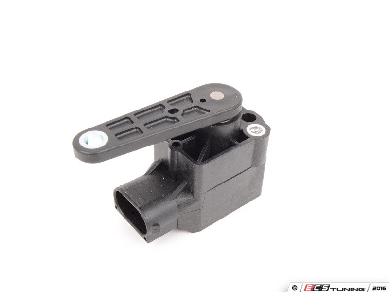 Febi - 0025428818 - Headlight Level Sensor