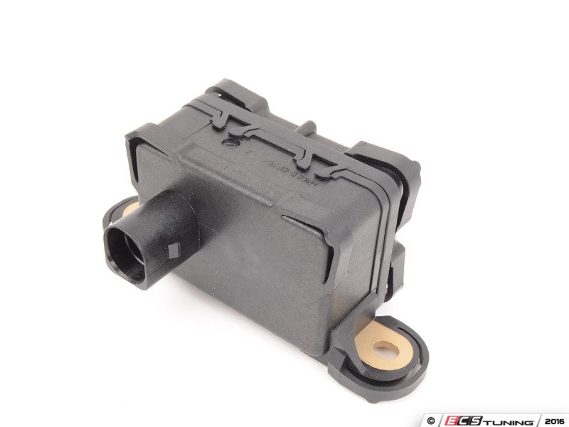 Genuine Porsche - 95860614500 - SENSOR