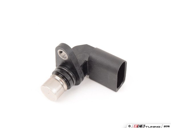 Genuine Porsche - 95560610600 - HALL SENDER