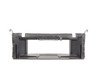 Genuine BMW - 51748054228 - Lower radiator airduct (51-74-8-054-228)
