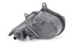 Genuine BMW - 17112283345 - Expansion Tank (17-11-2-283-345)