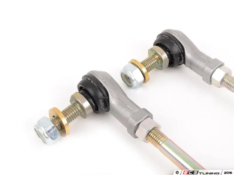 Custom Sway Bar Custom Sway Bar Kit | Suspension Components | Truck