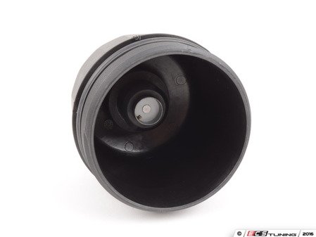 URO - 11427615389 - Oil Filter Cap