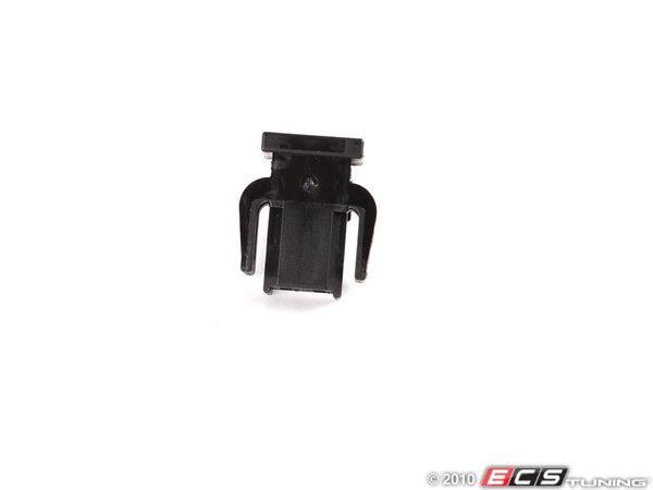 Genuine Volkswagen Audi - 893971632 - Connector Housing (2 Pin ...